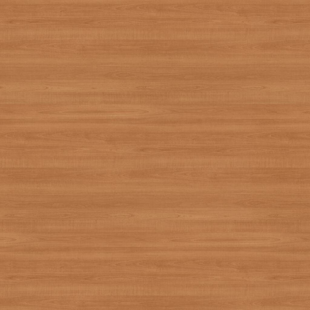 Recommended Color Combinations - Barricks Manufacturing Company