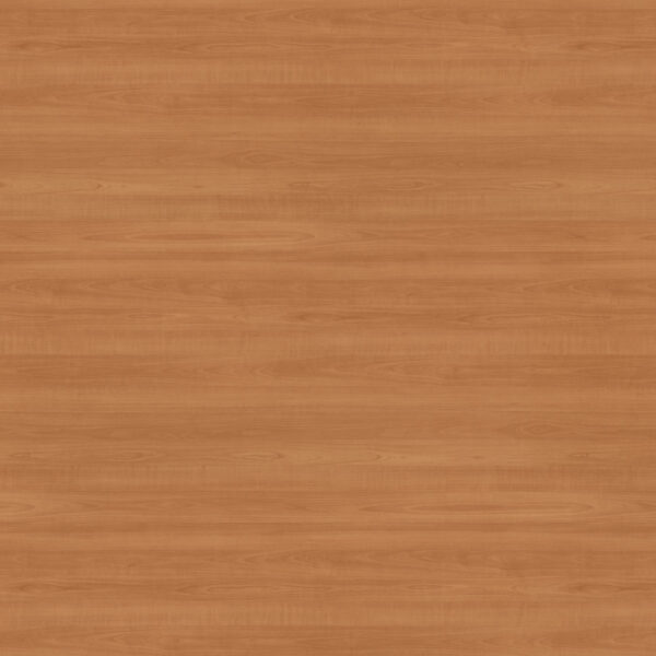 Recommended Color Combinations - Barricks Manufacturing Company