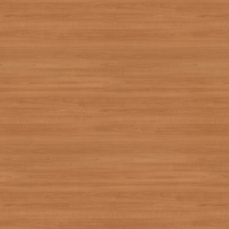 Recommended Color Combinations - Barricks Manufacturing Company