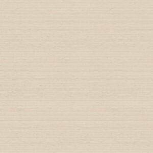 Recommended Color Combinations - Barricks Manufacturing Company