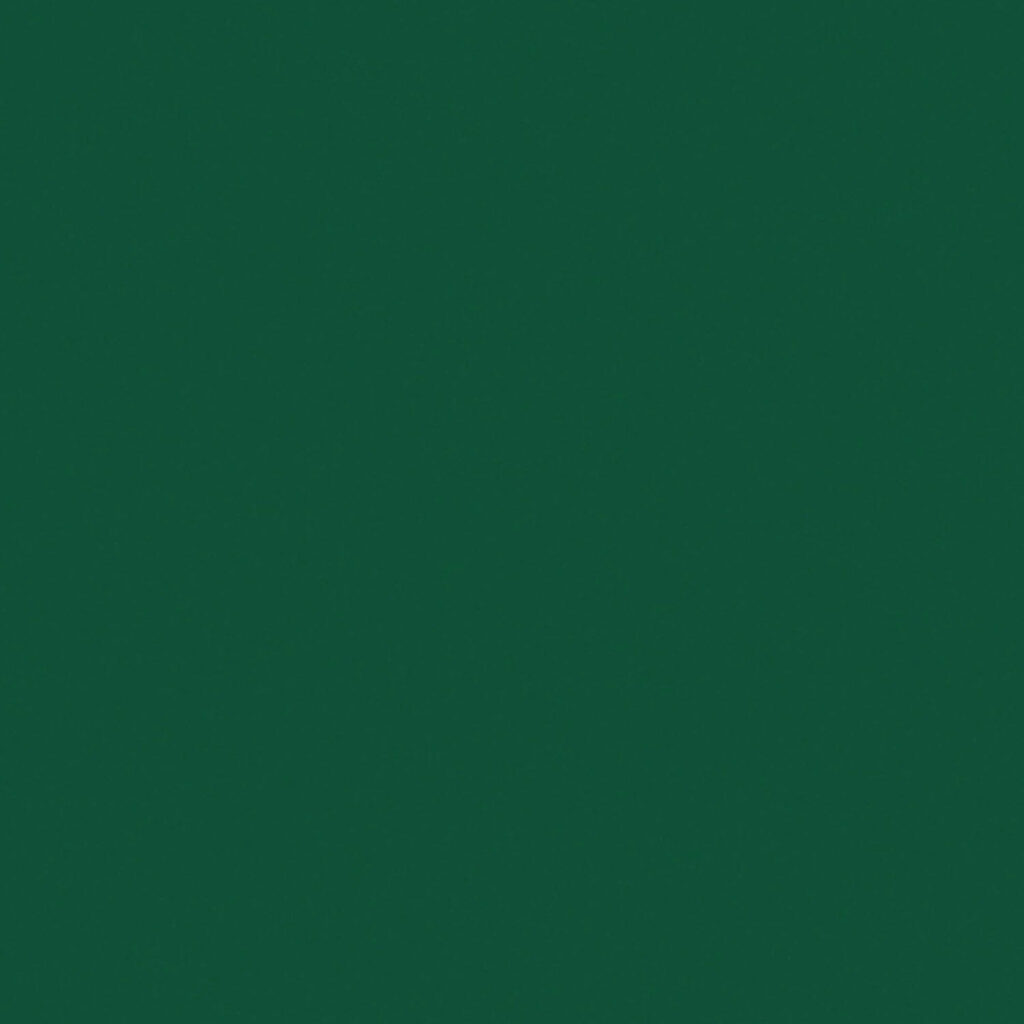 Recommended Color Combinations - Barricks Manufacturing Company