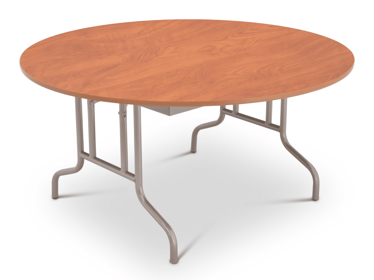 810 Series Heavy Duty Folding Tables