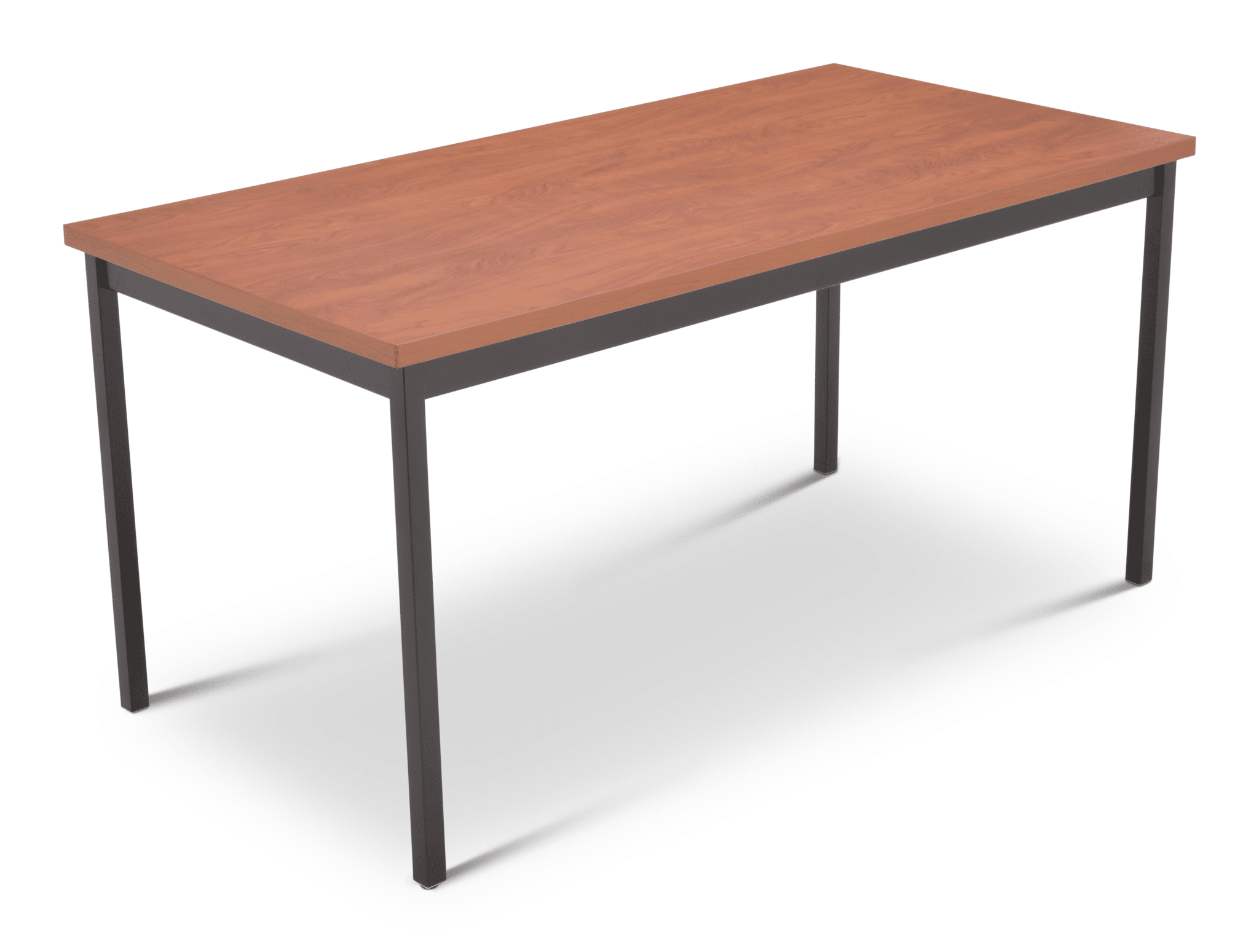 Barricks Manufacturing Utility Tables