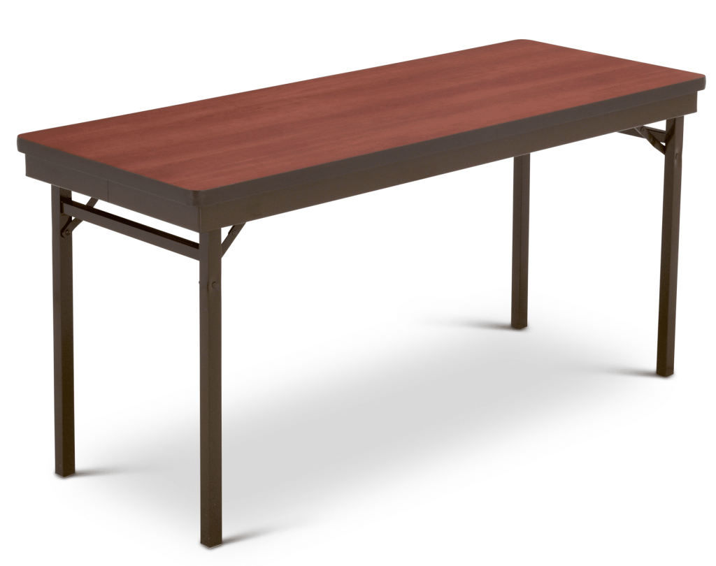 Barricks Manufacturing Utility Tables
